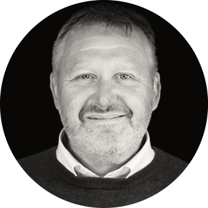 ASCL - Meet the Member Support team